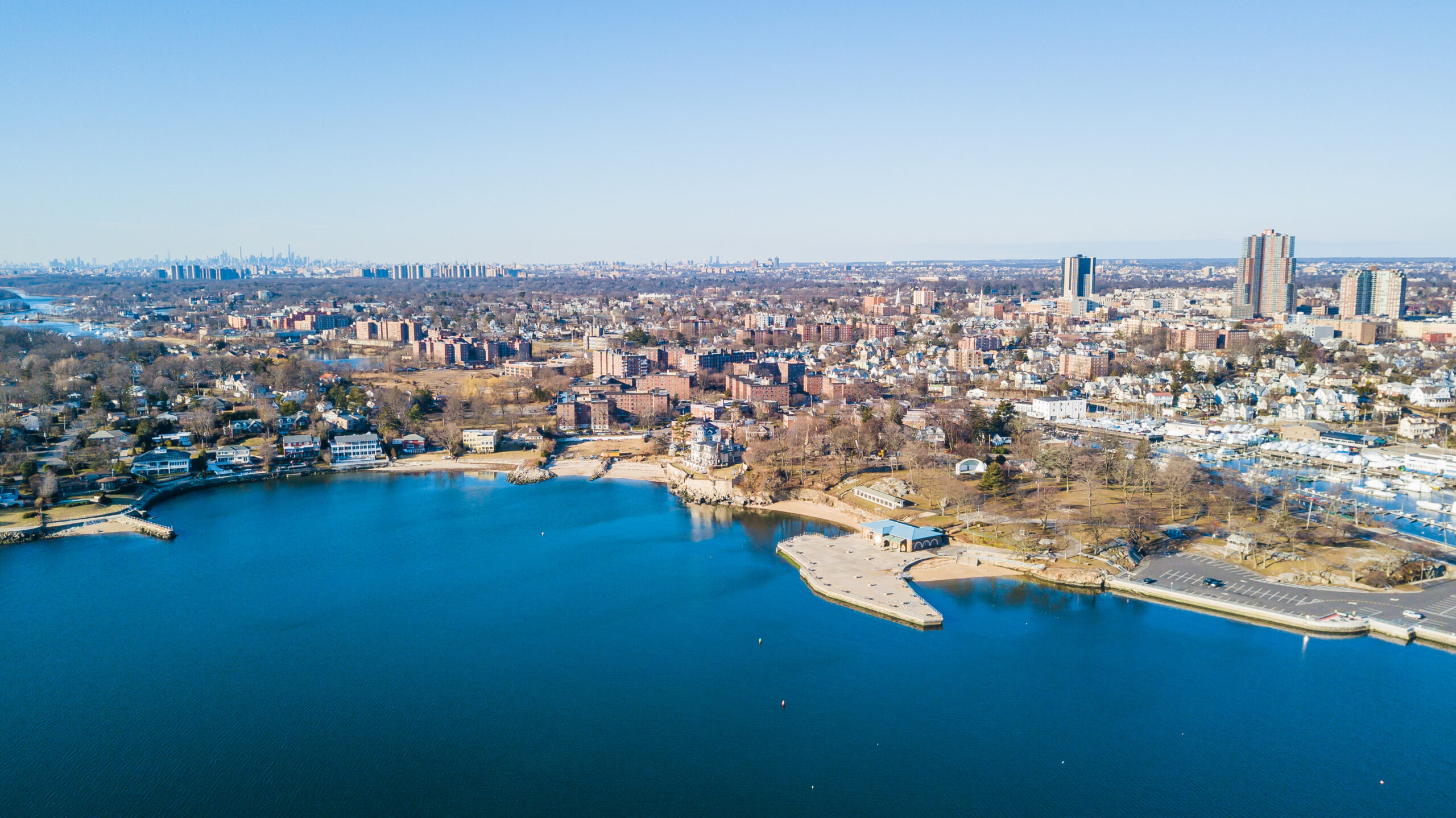 Grassi & Co. Moves Scarsdale Offices to White Plains - Grassi
