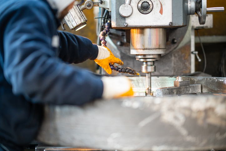 Developing, Implementing & Measuring the Right KPIs - Grassi