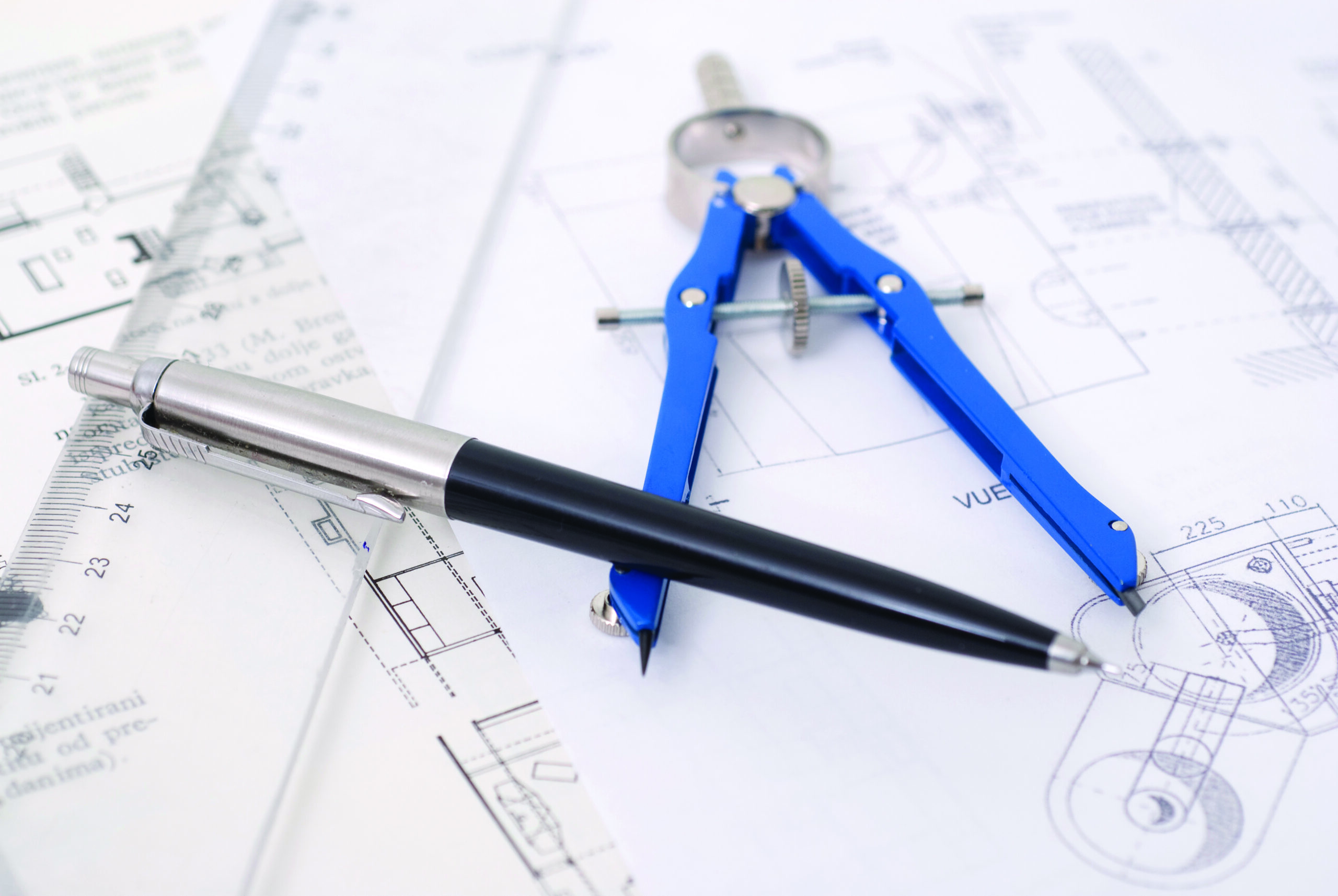 S-Curves: The Power of Data to Keep Your AEC Project on Track - Grassi