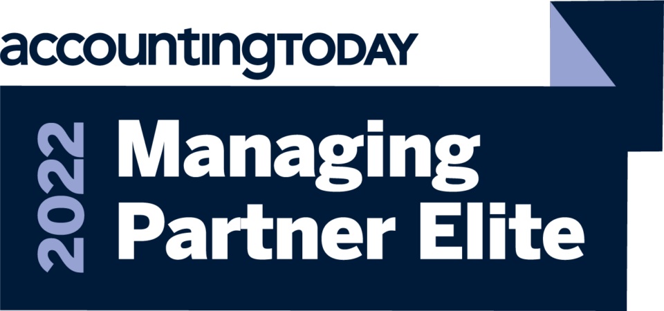 Louis Grassi - Grassi