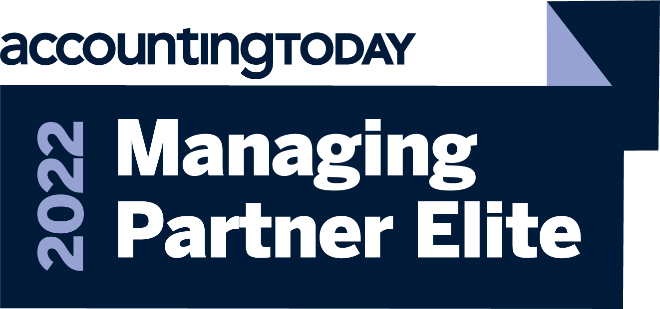 Louis Grassi - Grassi