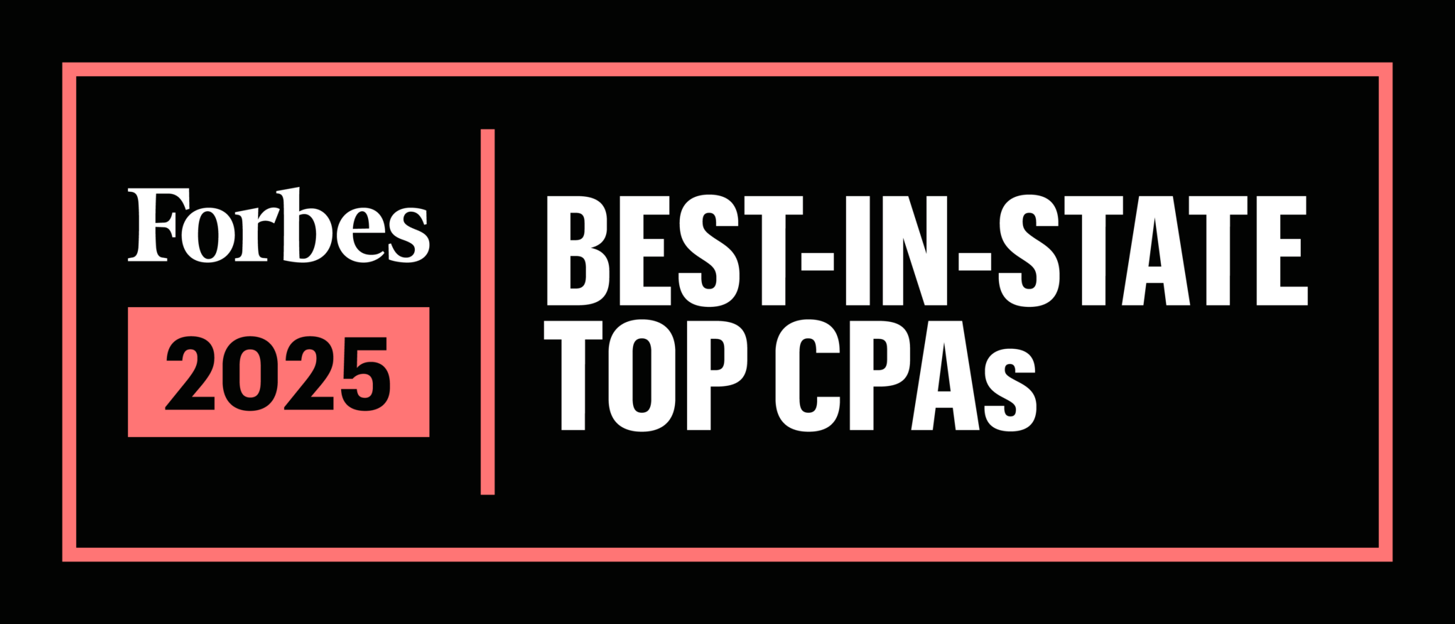 Forbes Recognizes Two Grassi Partners on its 2025 Best-In-State CPAs ...