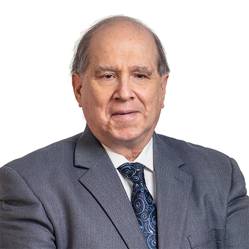 Alan Silverstein - Grassi