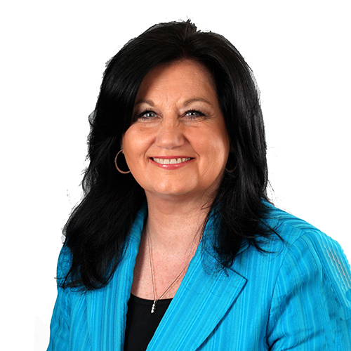 Alice H. Varisano - Grassi