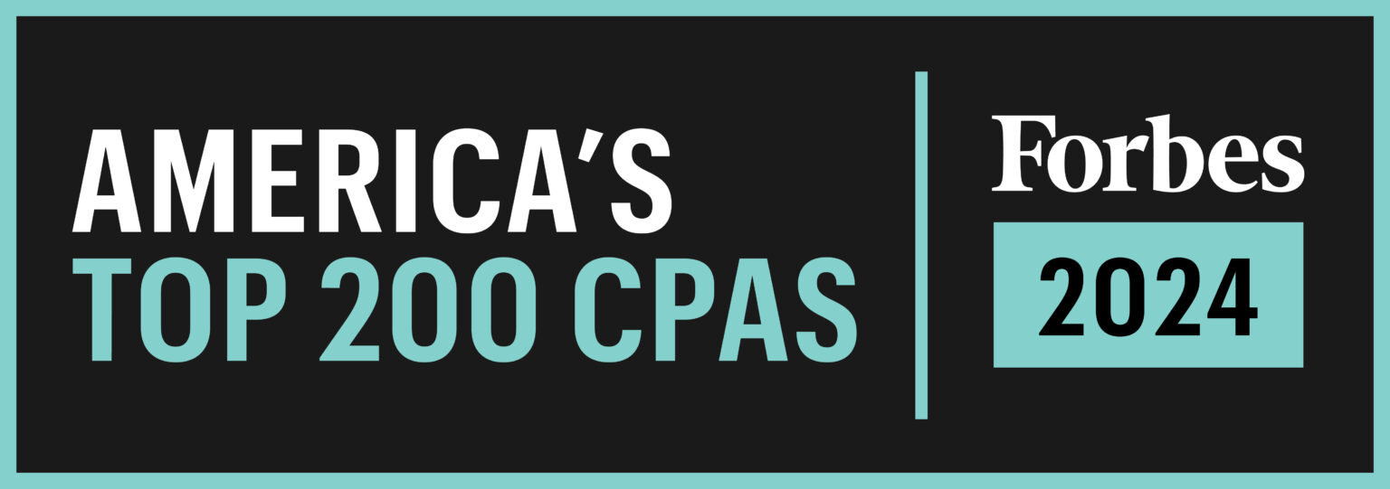 Louis Grassi - Grassi