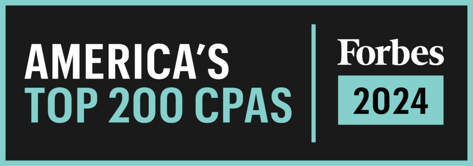 Louis Grassi - Grassi