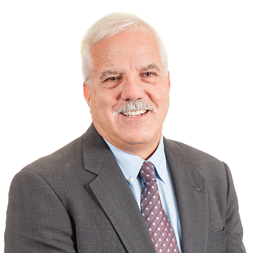 Anthony D'Agostino - Grassi