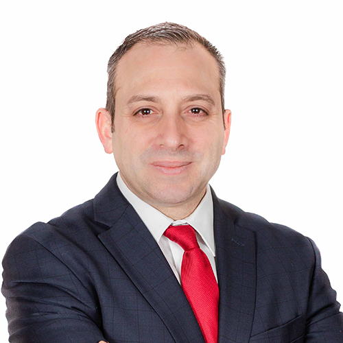 Carl Oliveri of Grassi & Co. Elected President of CICPAC - Grassi