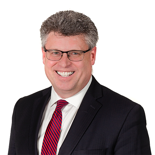 James O'Brien - Grassi