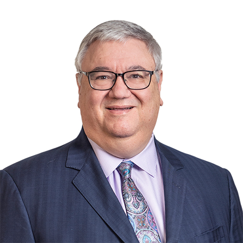 Joe Tomaino Named to ROI-NJ Health Care Influencers List - Grassi