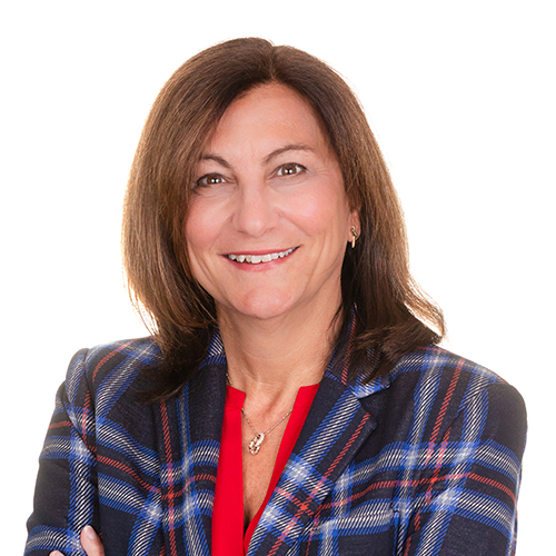 Lisa Rispoli - Grassi