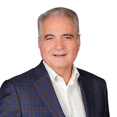 Lou Grassi Named Among America’s Top CPAs by Forbes - Grassi