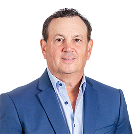 Michael Hochman - Grassi