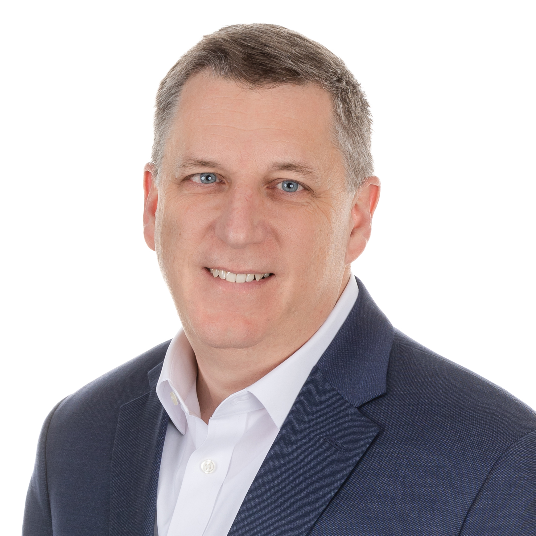 Robert E. Grote - Grassi