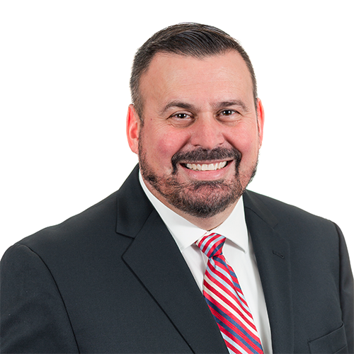 Robert S. Posner - Grassi