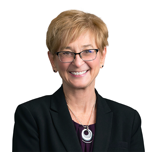 Sherri L. Martin - Grassi