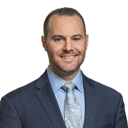 Steve Lemke - Grassi