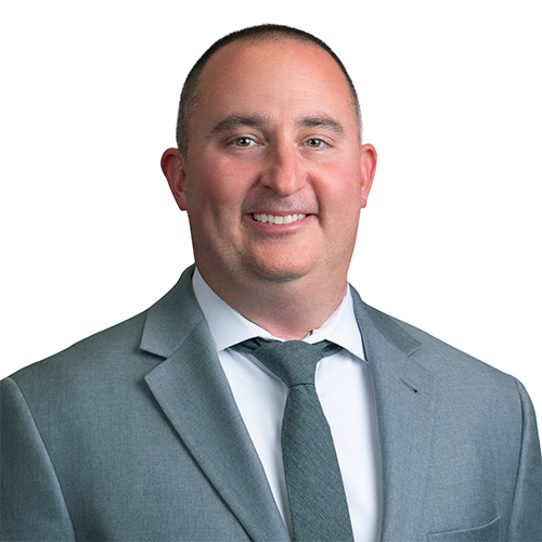 Thomas Kreckler - Grassi