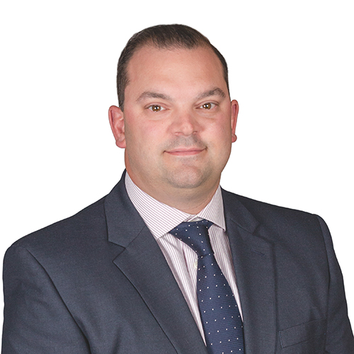 Timothy Coners - Grassi