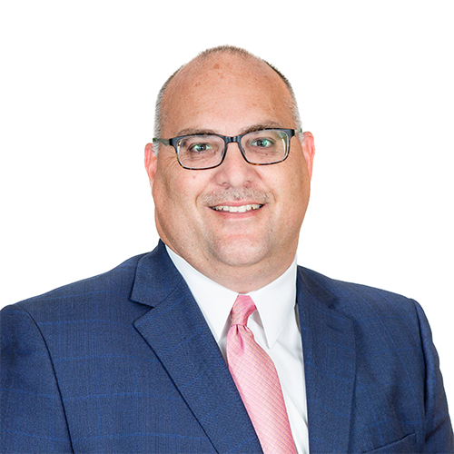 David Freda - Grassi