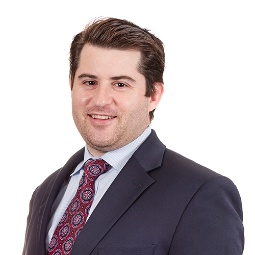 Jaime Rapps - Grassi