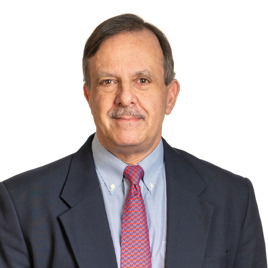 Joseph Vellone - Grassi