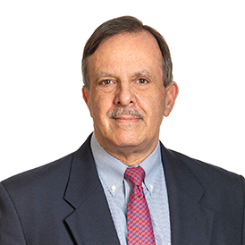 Joseph Vellone - Grassi