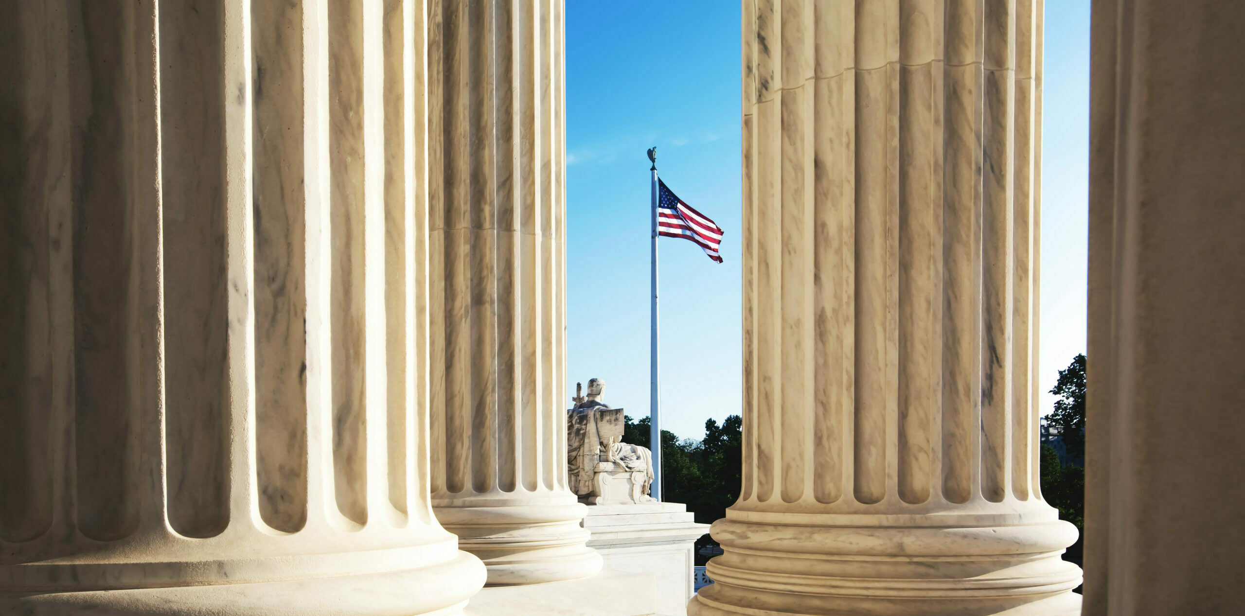 EAlert: IRS has issued Notice 2017-15 - Grassi