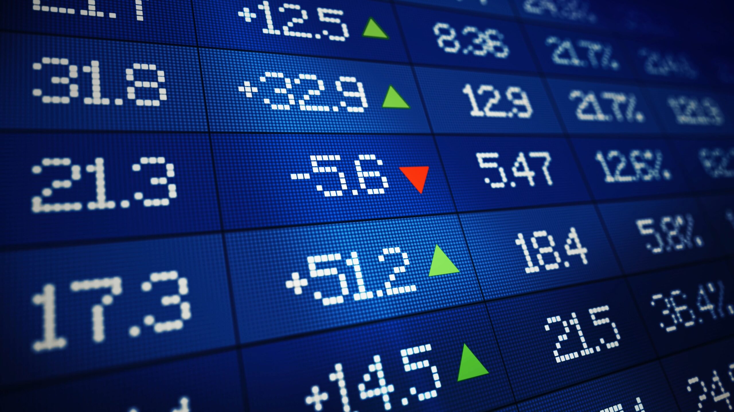 SEC Accounting | PCAOB Registered Audit Firms | Grassi