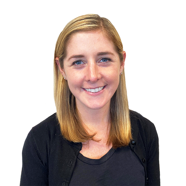 Jamie Herlihy - Grassi