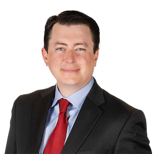 Joseph Carnevale - Grassi