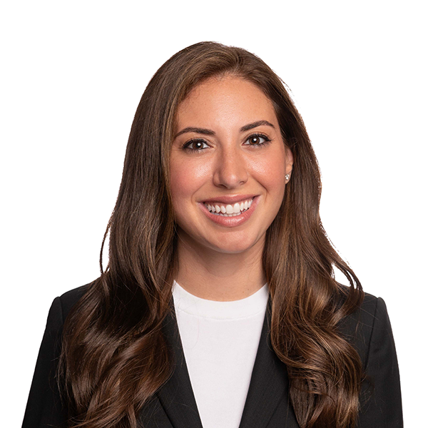 Alessandra Grassi - Grassi