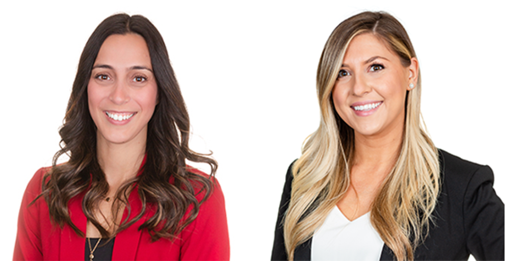 Women in Construction Week - Grassi