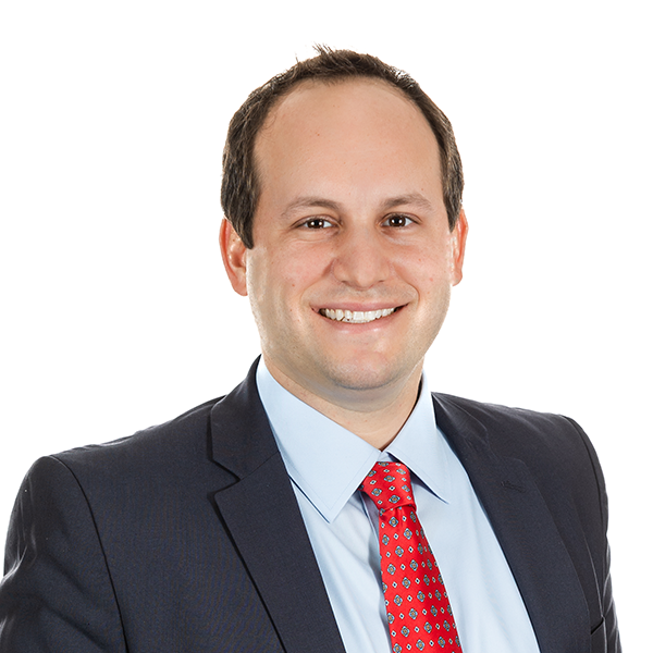 Grassi Adds Hedge Fund and Private Equity Audit Specialist to Partner ...