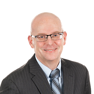 James P. Ferrone - Grassi