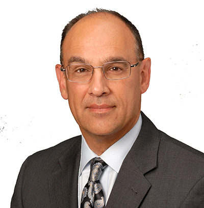 Steve Economou - Grassi