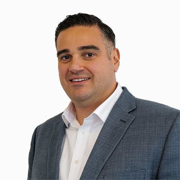 Rico D’Amelio - Grassi