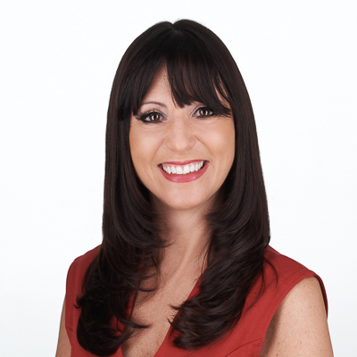 Sandra Stella - Grassi
