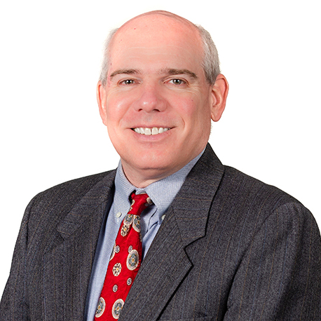 Michael Rothstein - Grassi