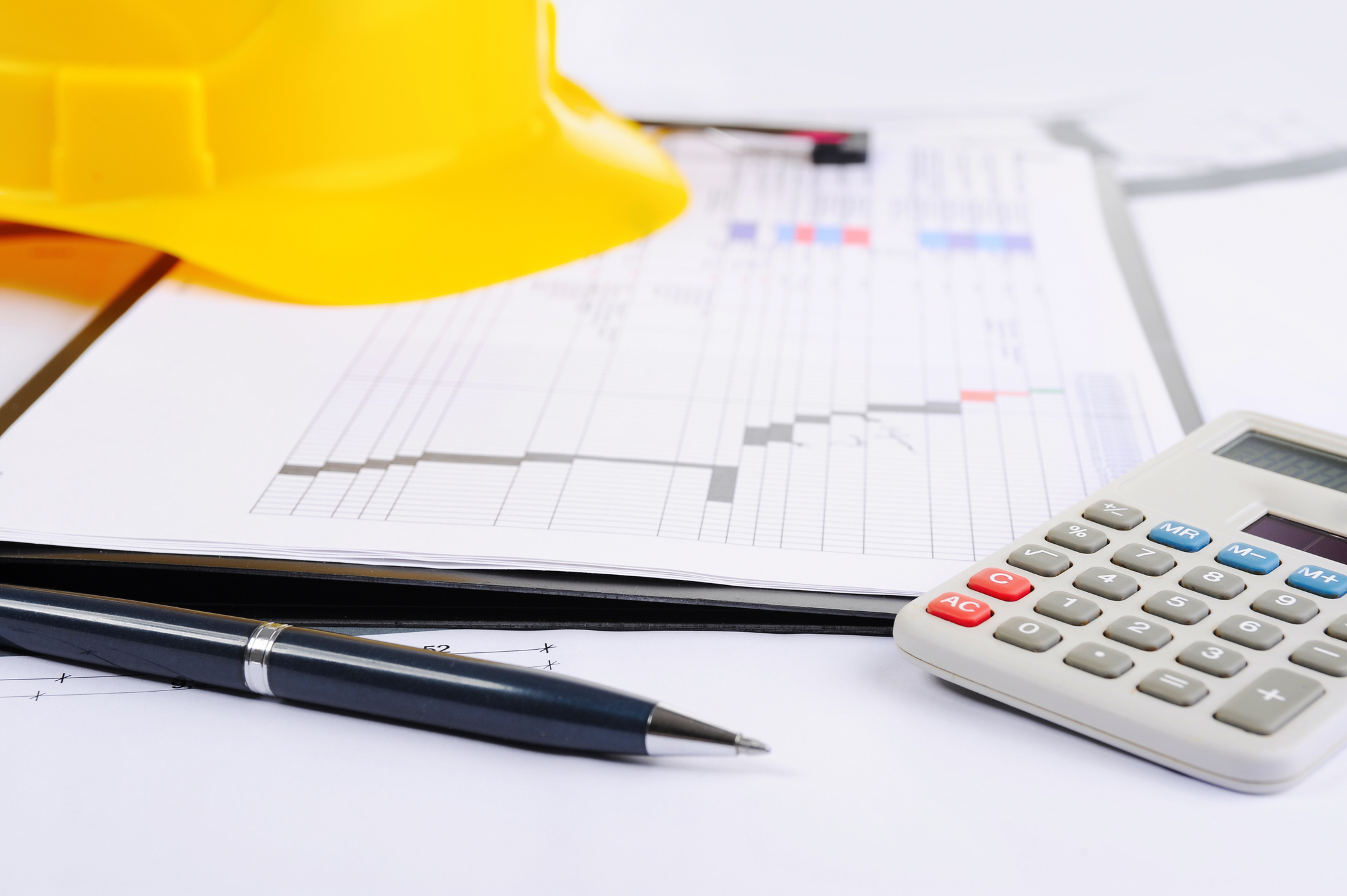 On Demand Webinar Construction Project Cost Reporting Risks Grassi On Demand Webinar Construction Project Cost Reporting Risks Grassi
