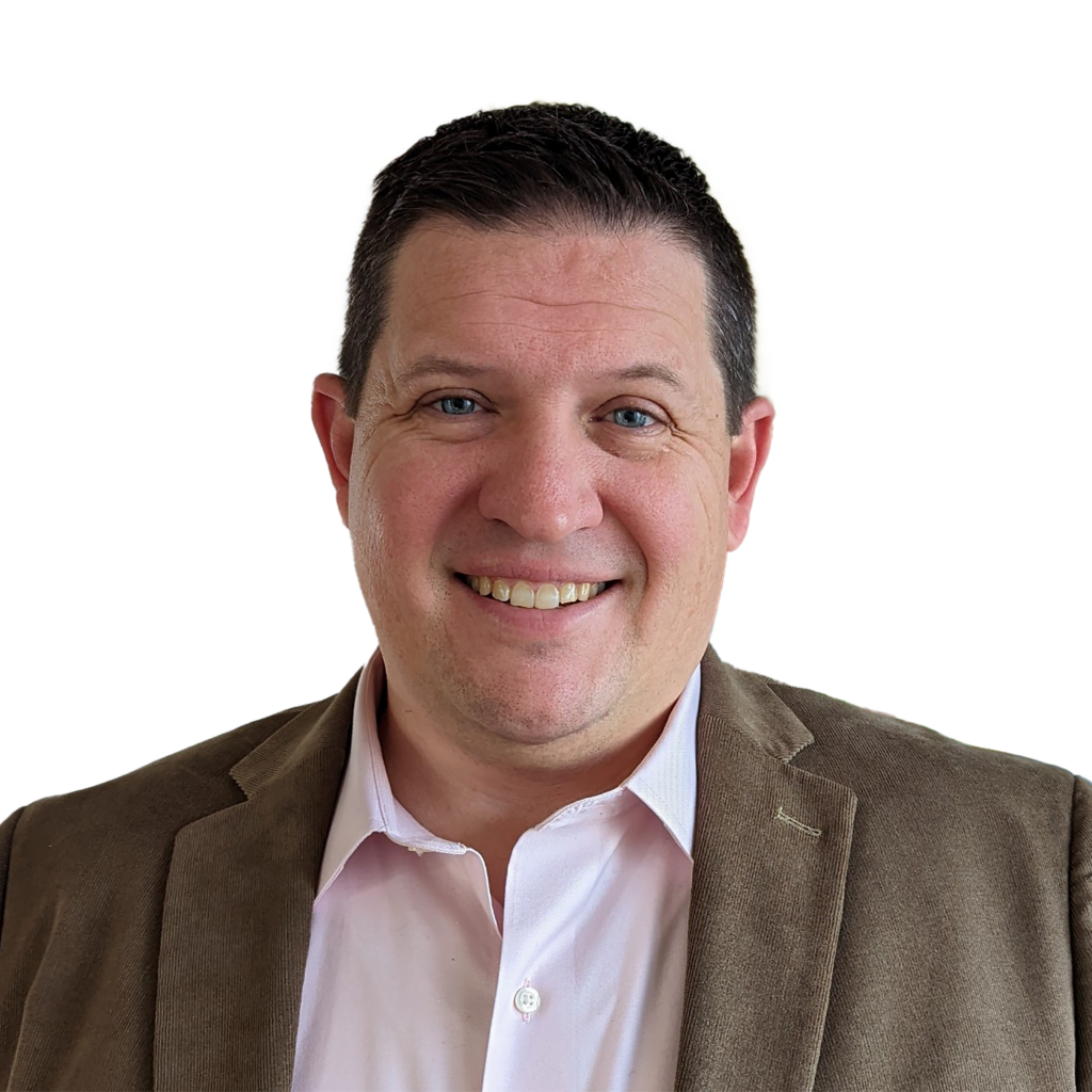 Gregory J. Urbanchuk - Grassi