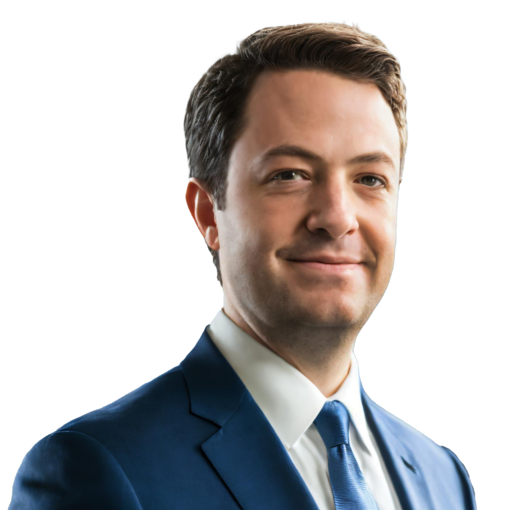 Grassi Expands Construction Practice’s CFO Advisory Team - Grassi