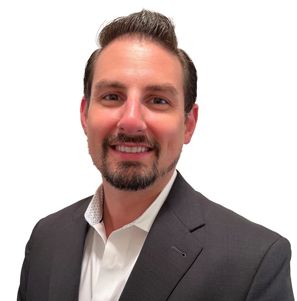 Adam A. Canosa - Grassi