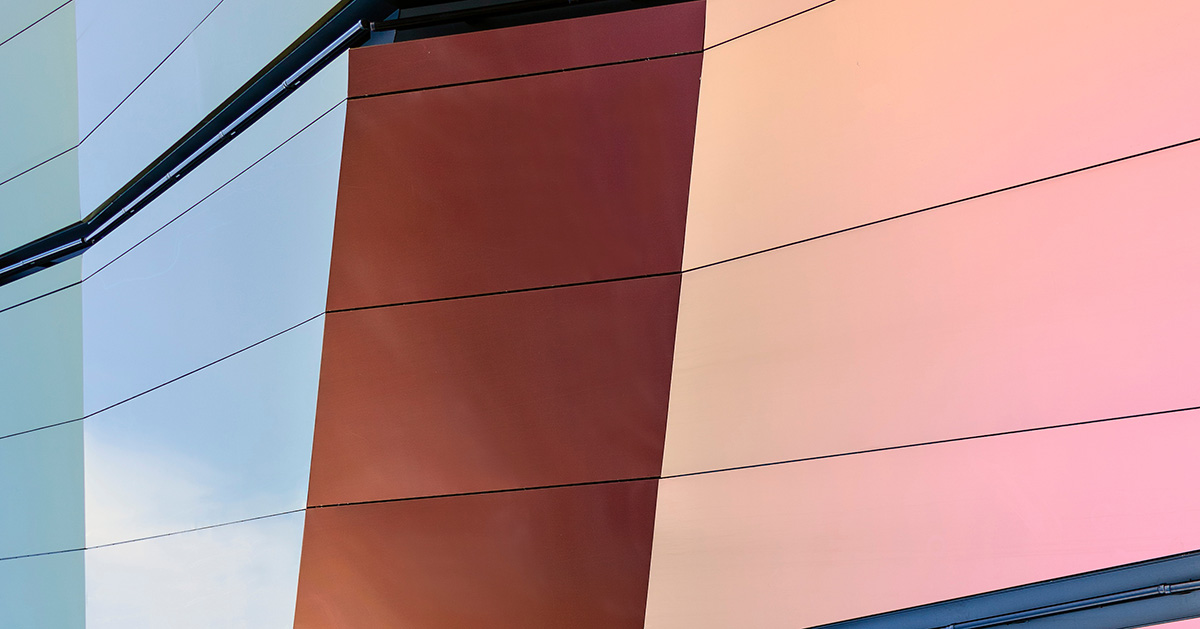 A Brief Overview of PCAOB Auditing Standards - Grassi