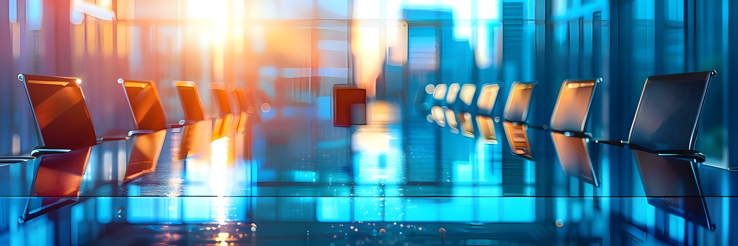 David Rottkamp Talks Nonprofit Success - Grassi