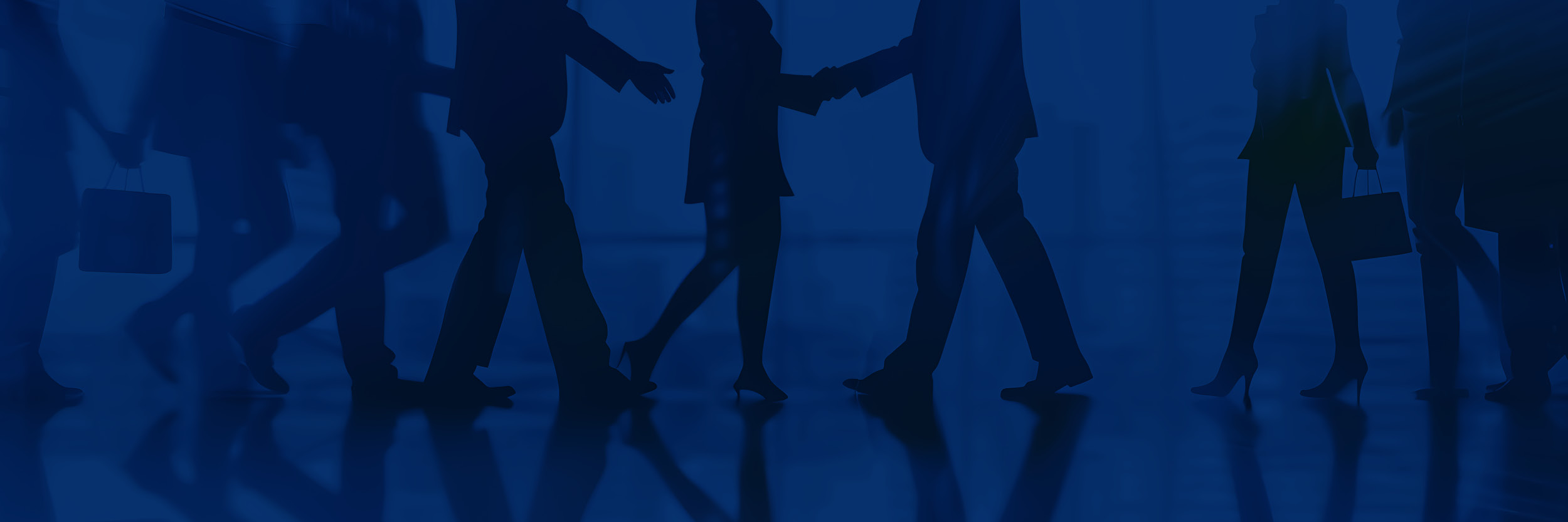 Grassi Strengthens Presence in Massachusetts with Integration of ...