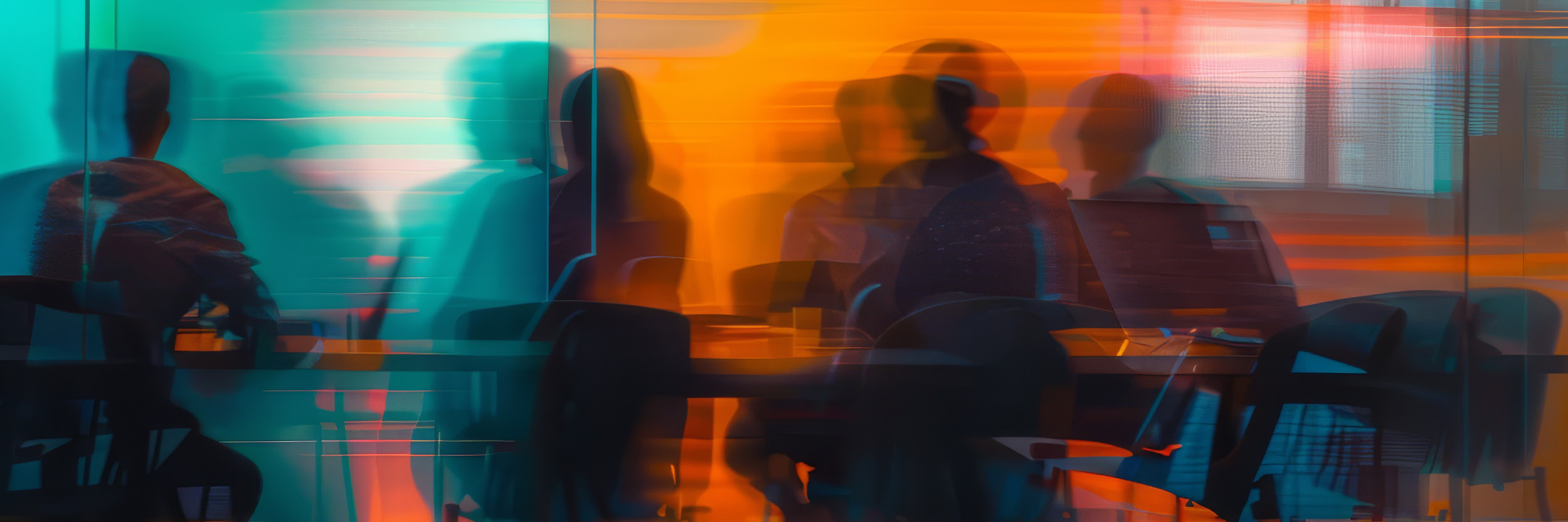 Introducing the Collaboration Agreement between Grassi Advisory Group ...