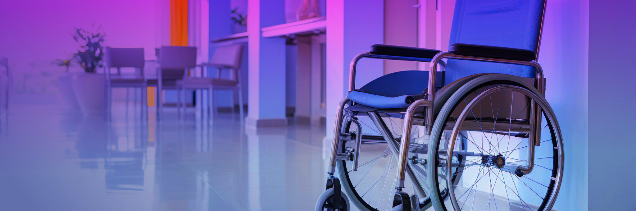 LeadingAge New Jersey & Delaware 2025 Annual Meeting & Expo - Grassi
