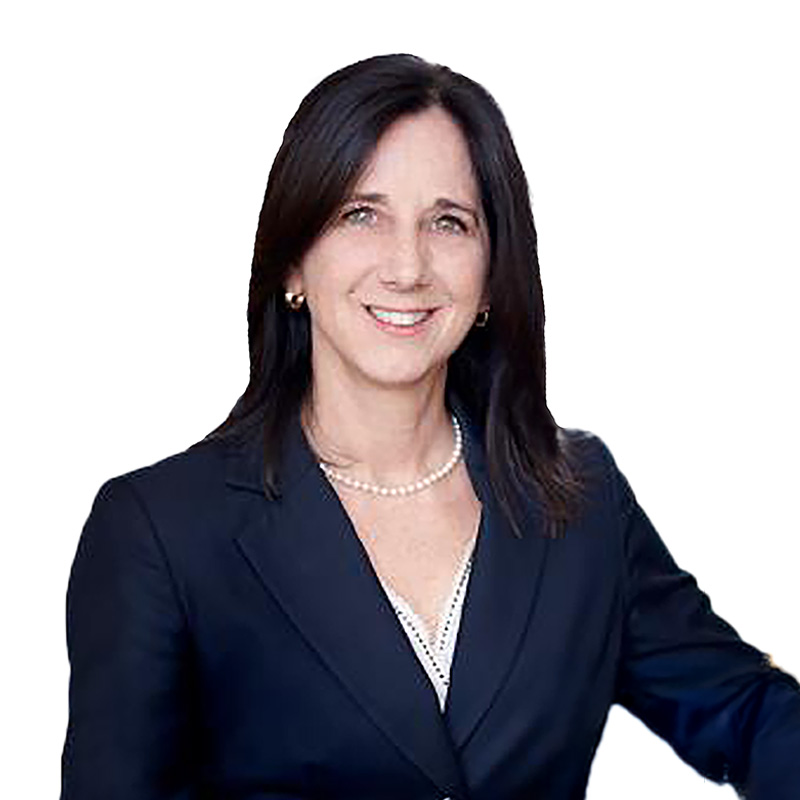 Dawn Darnell - Grassi