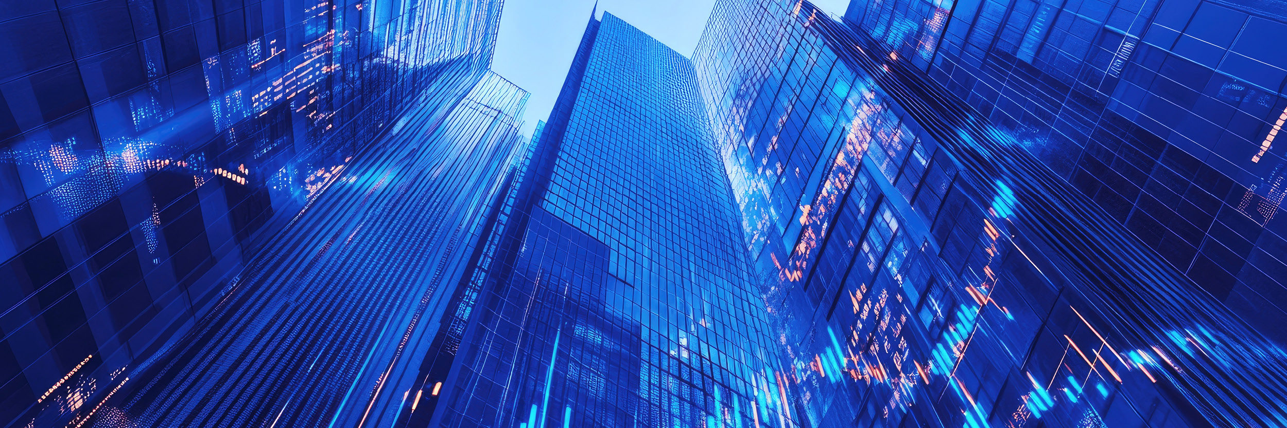 A Guide to Understanding Your Financial Statements - Grassi